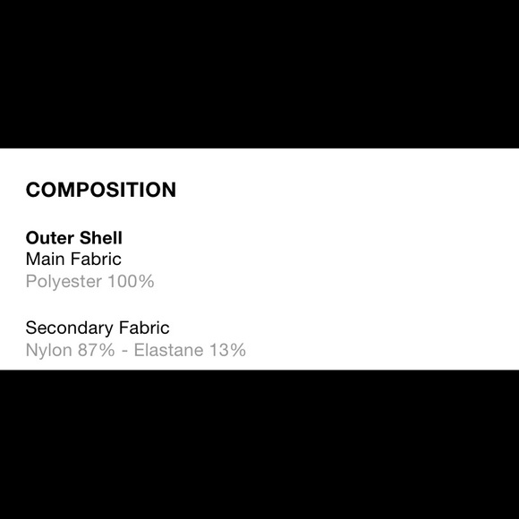 Zara | Dresses | Nwt Zara Contrasting Lace Dress | Poshmark